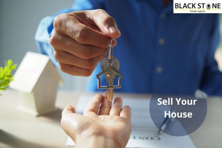 What is the real estate sales process? - Pipe Guild